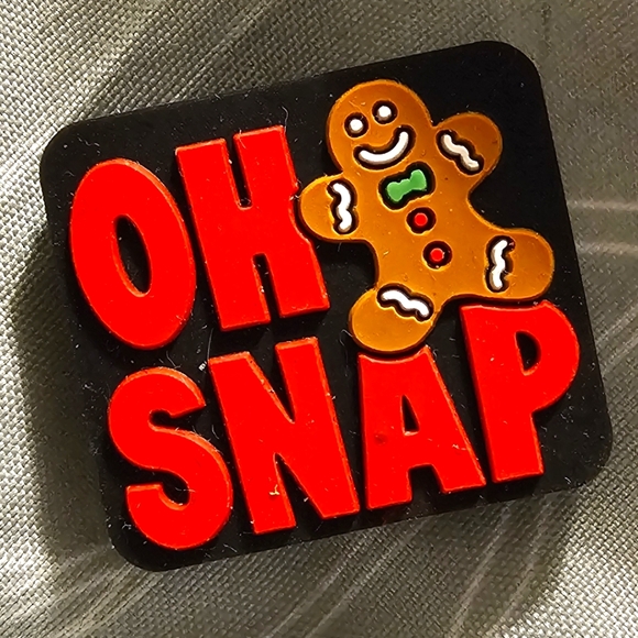 Office | Oh Snap Its A Bundle For Sue | Poshmark